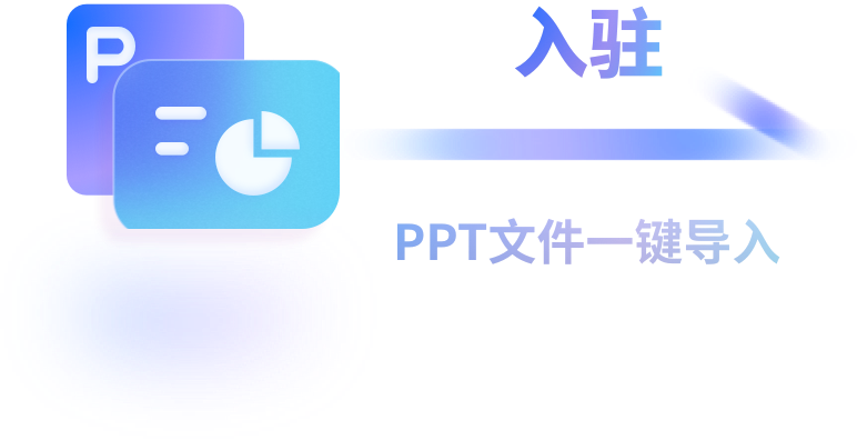 iPPT-课件创作管理系统、海量教学资源共享平台